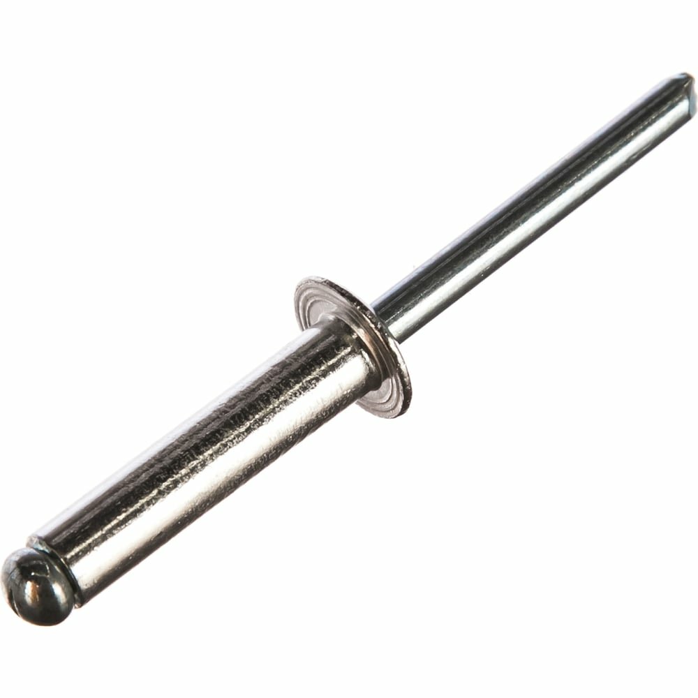 Заклепка Kenner SRC