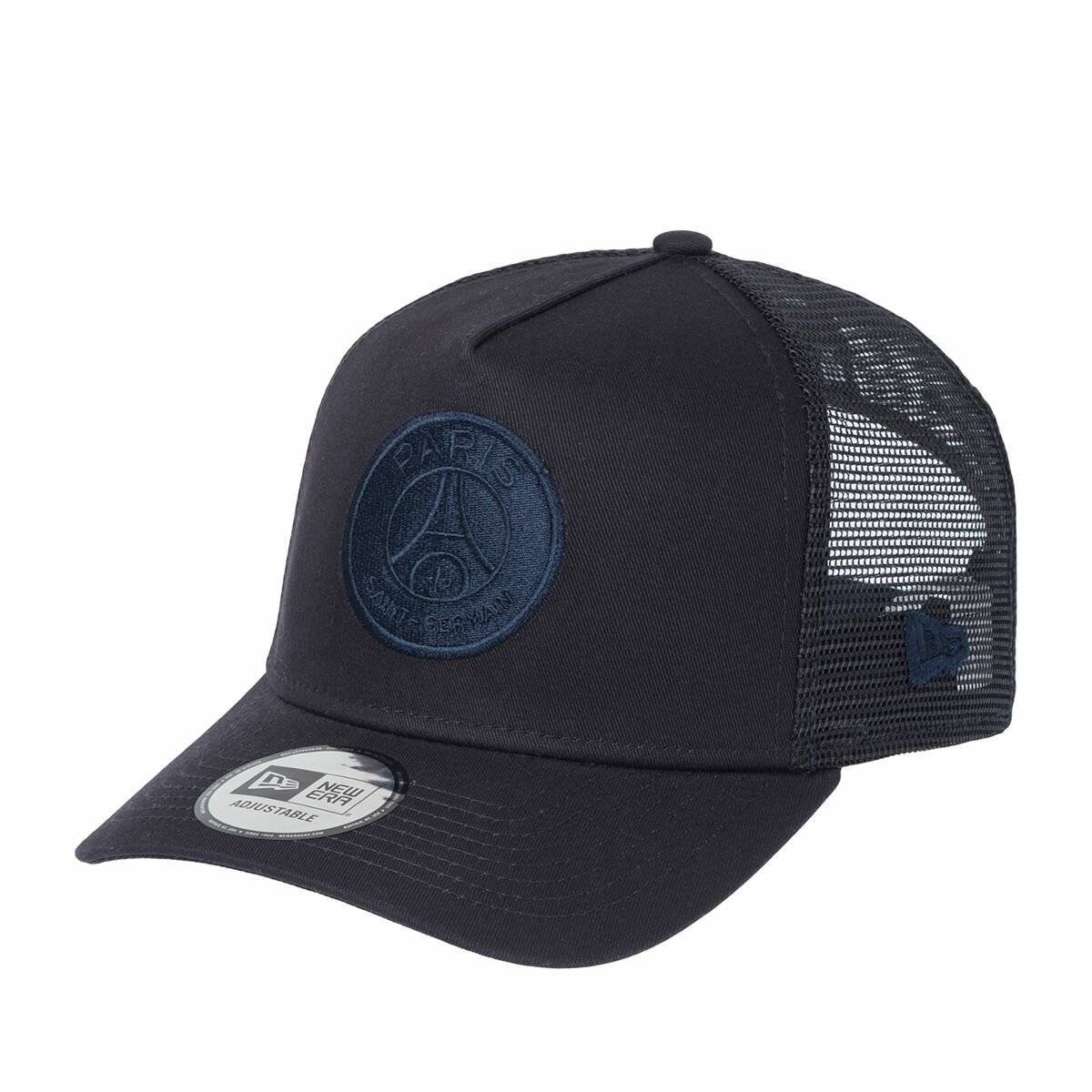 Бейсболка NEW ERA Базовая коллекция для мужчин и женщин