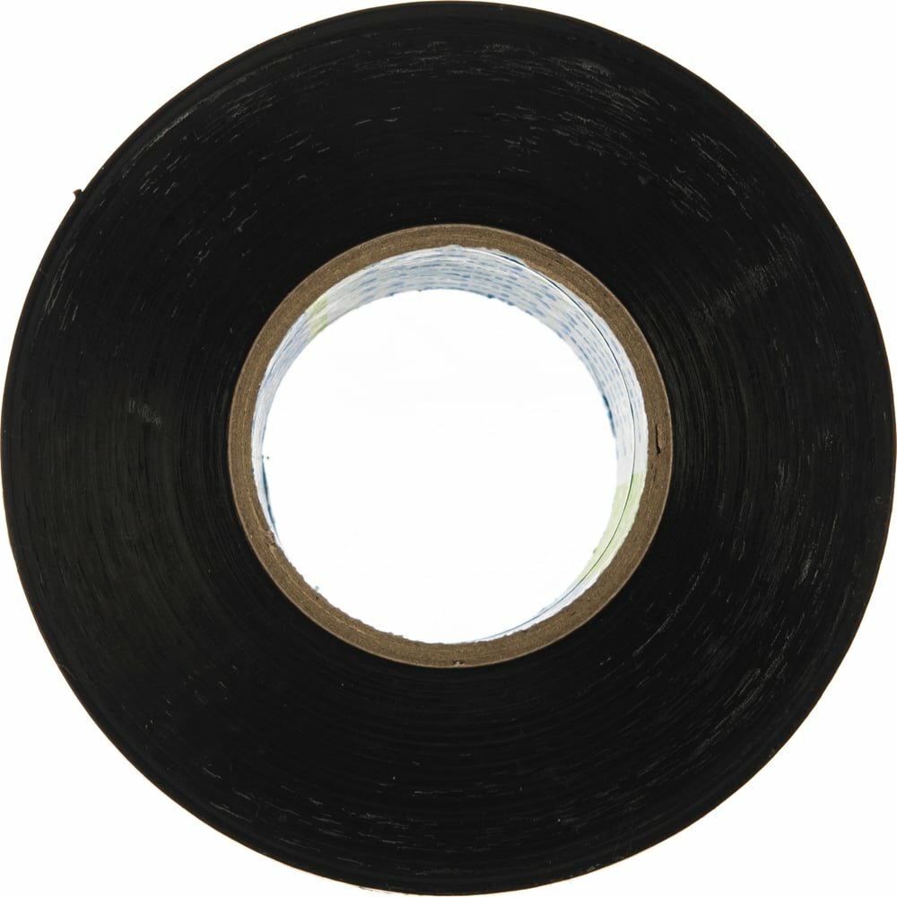 Гидроизоляционная водоотталкивающая лента Folsen 05164