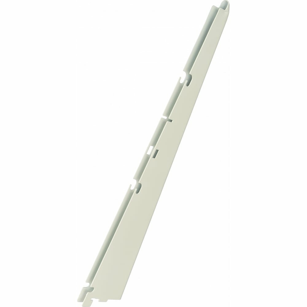 Кронштейн для полки GS 435 Титан-GS 352003