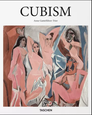 Cubism