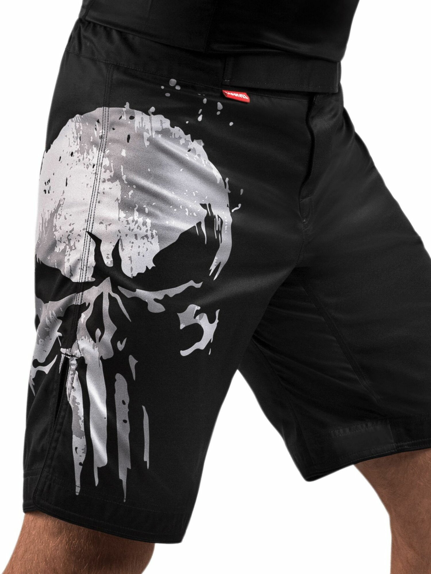 Шорты спортивные Hayabusa