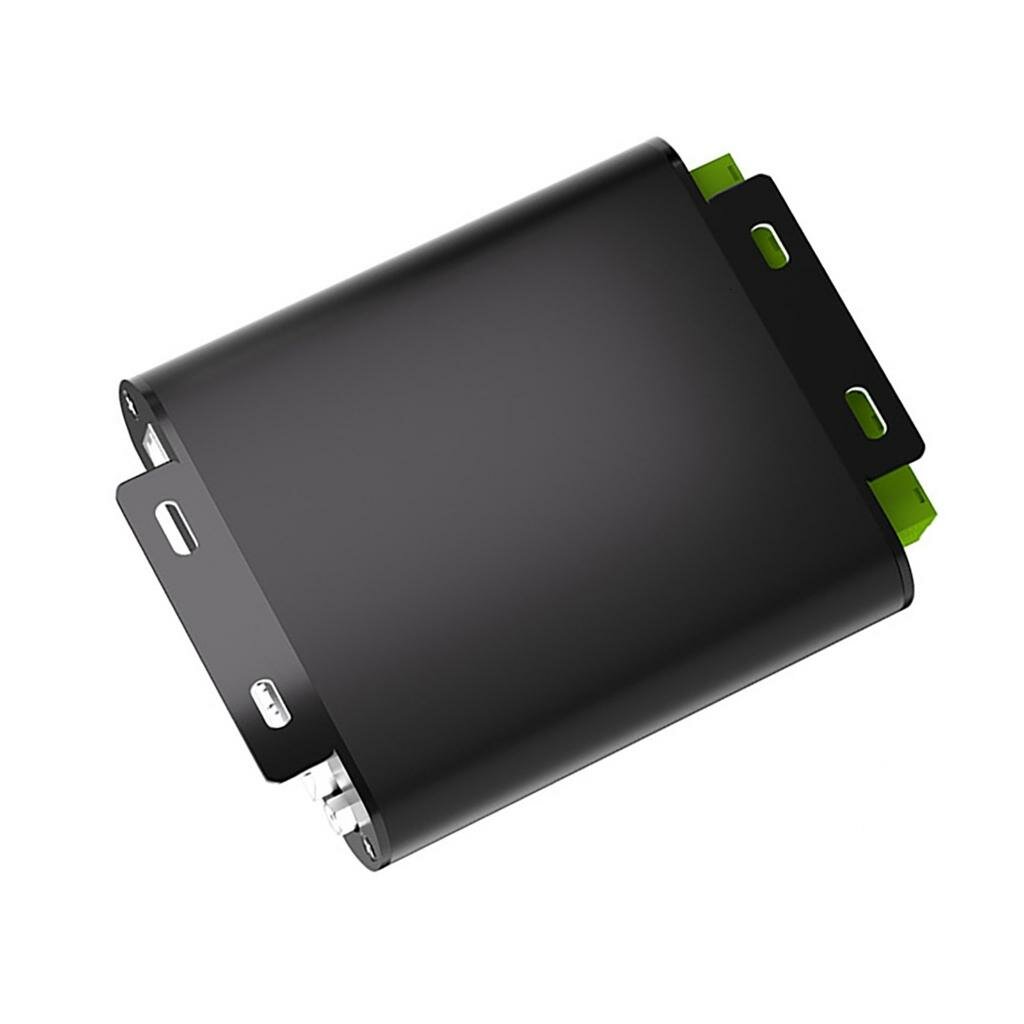 FT232RNL Конвертер USB-RS232/485/422