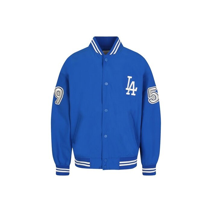 Куртка MLB