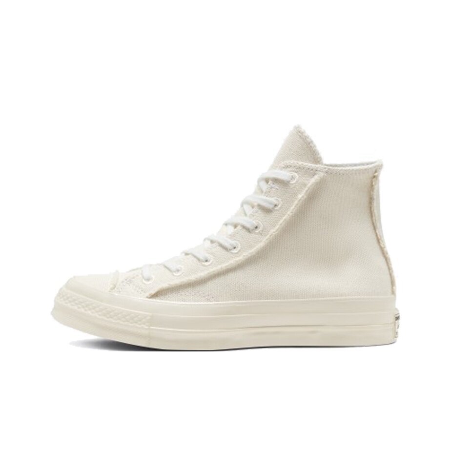 Кеды Converse Chuck Taylor All Star 70, размер EU 35 стопа (21.5CM), beige — фото 1