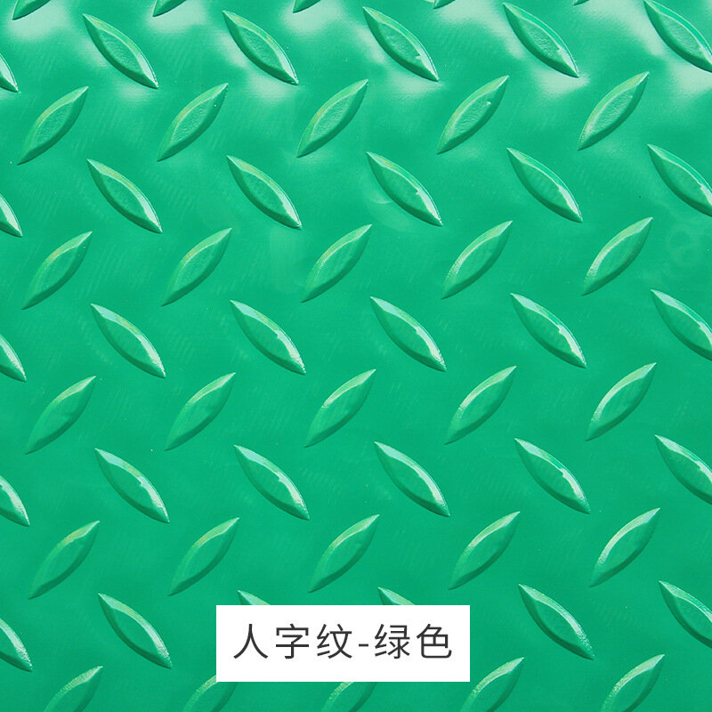 Утолщенный противоскользящий коврик, износостойкий ПВХ, водонепроницаемый пластиковый ковер, полное покрытие для лестниц, противоскользящий коврик для пола