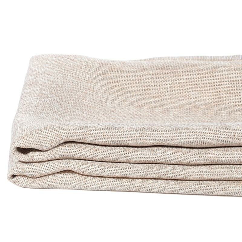 Ткань для акустических систем, абрикосовый - 2мх1,5м