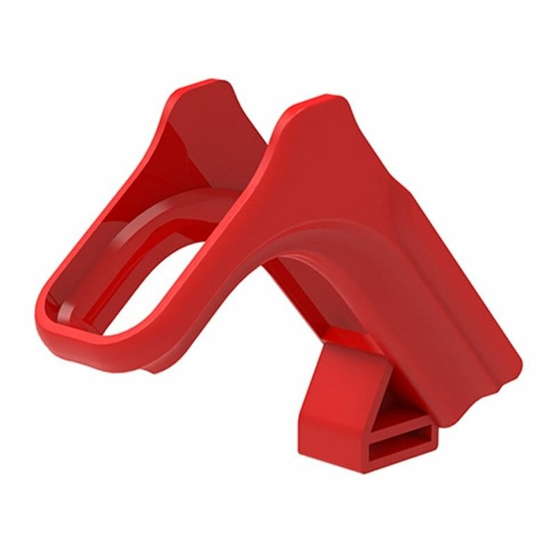 Держатель аэрографа -Большой держатель