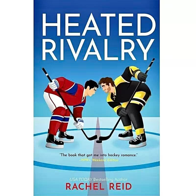 «Жесткая конкуренция» (Fierce Competition) – настольная экономическая стратегическая игра