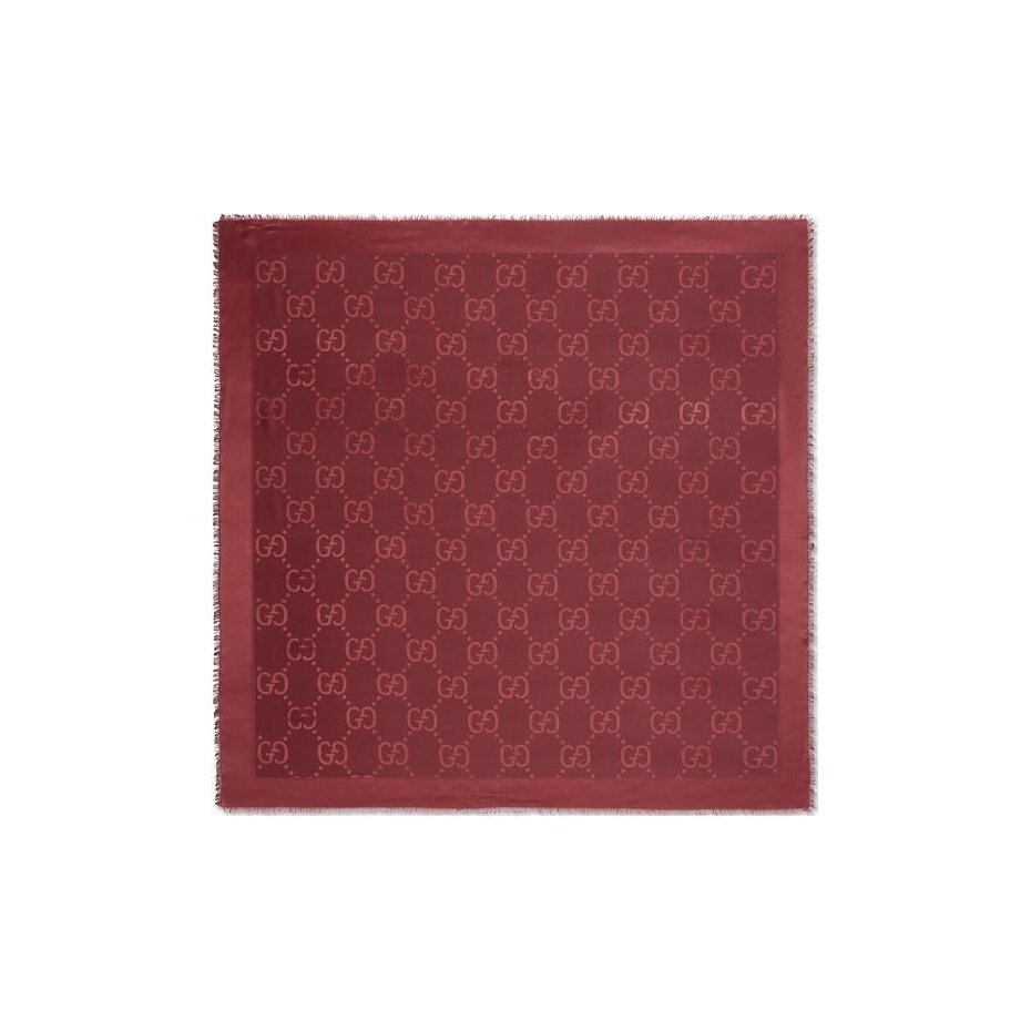 Шарф GUCCI для женщин — фото 1