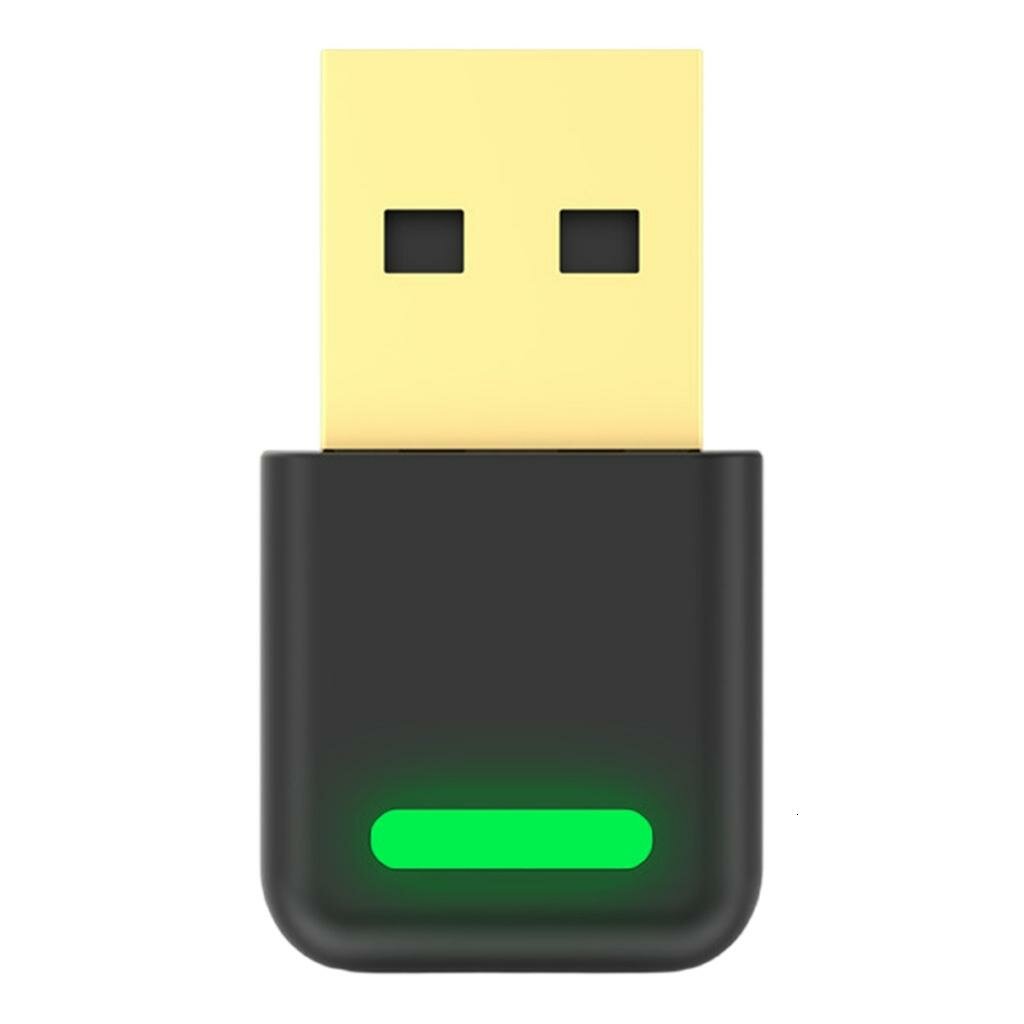 Беспроводной адаптер BT6.0 для ПК