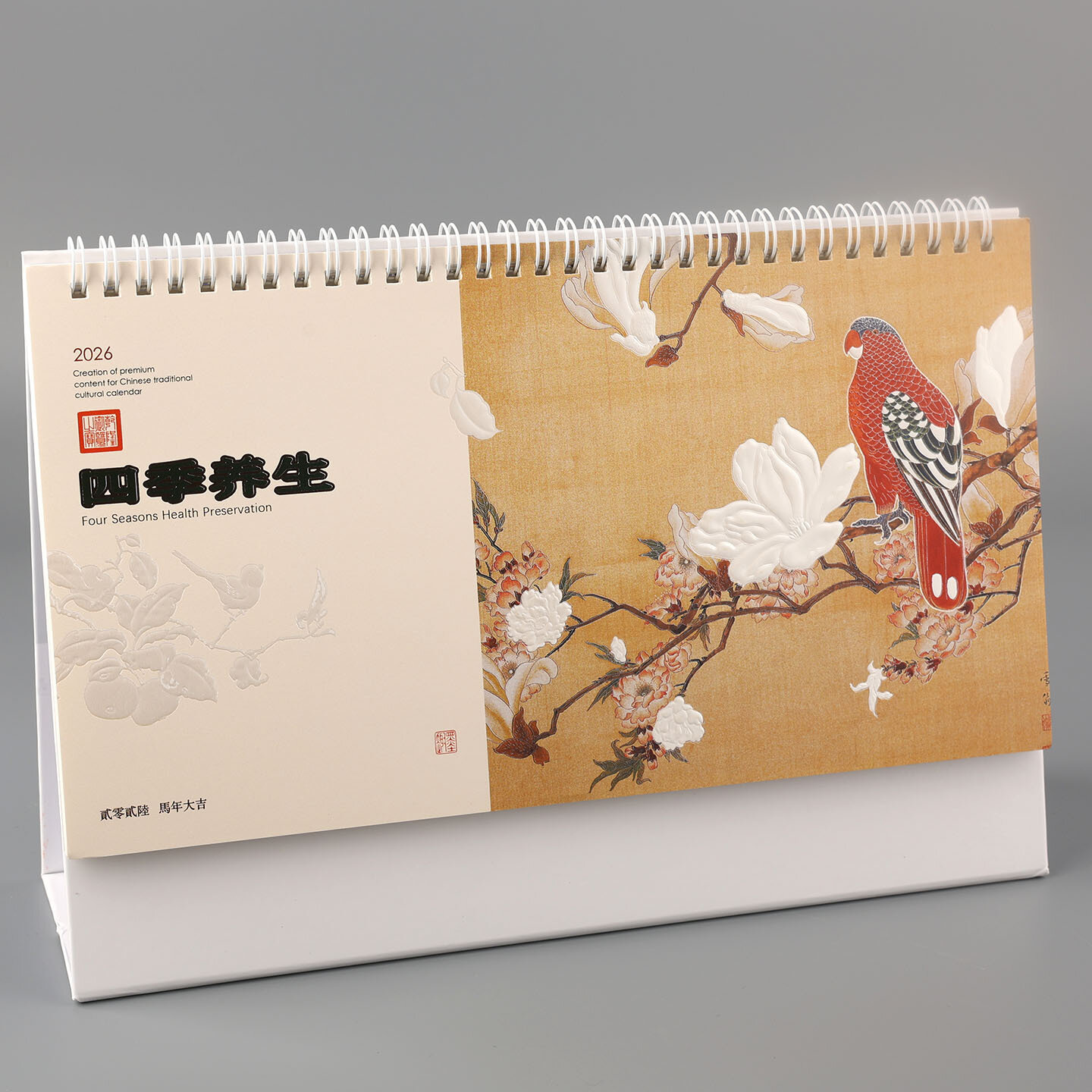 Настольный планировщик расписания 2025, календарь, блокнот, большая сетка, креативный ежемесячный календарь, настольный офисный планировщик для самодисциплины