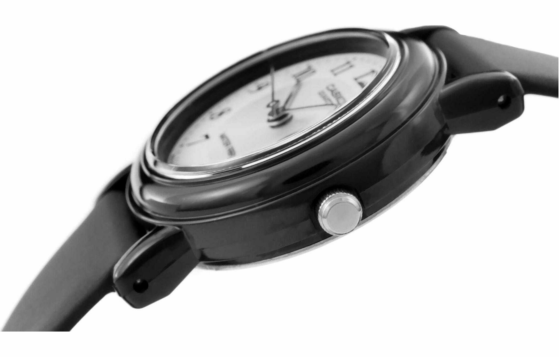 Наручные часы CASIO Collection — фото 1