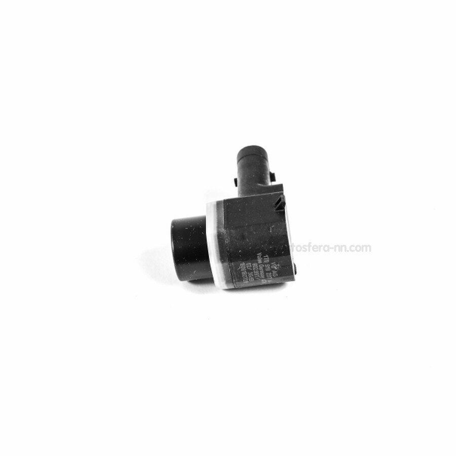 VAG 1T0919297AGRU Датчик ультразвуковой