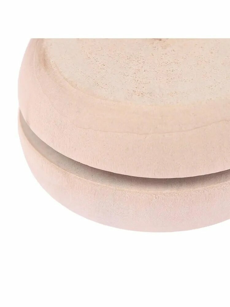 Деревянная детская игрушка Йо-Йо