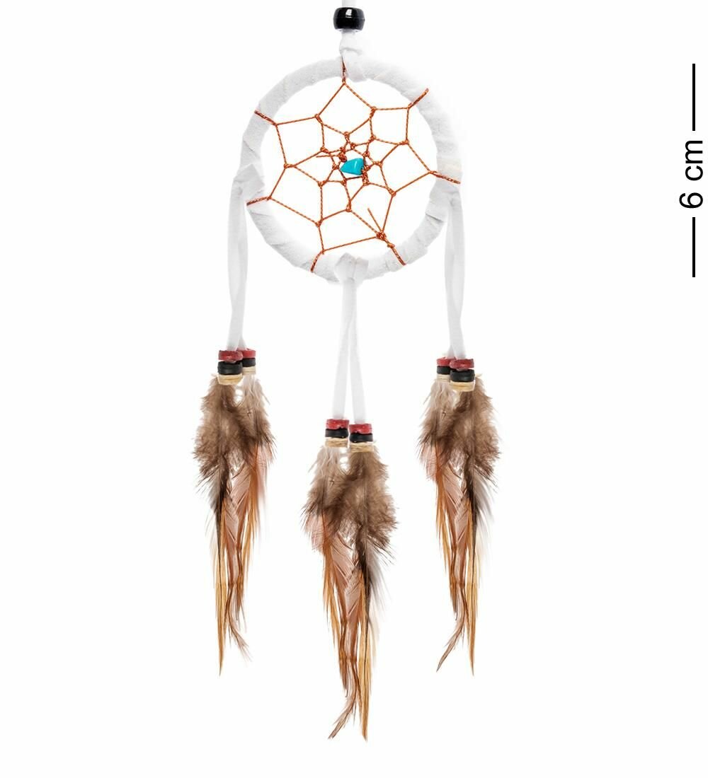 Ловец снов (о. Бали) A2136760 Decor and Gift, Дерево