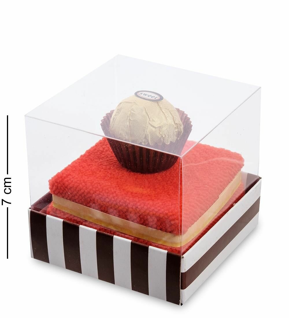 Чизкейк A2140193 разностор