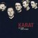 Компакт-диск KARAT - ICH LIEBE JEDE STUNDE (1 CD)