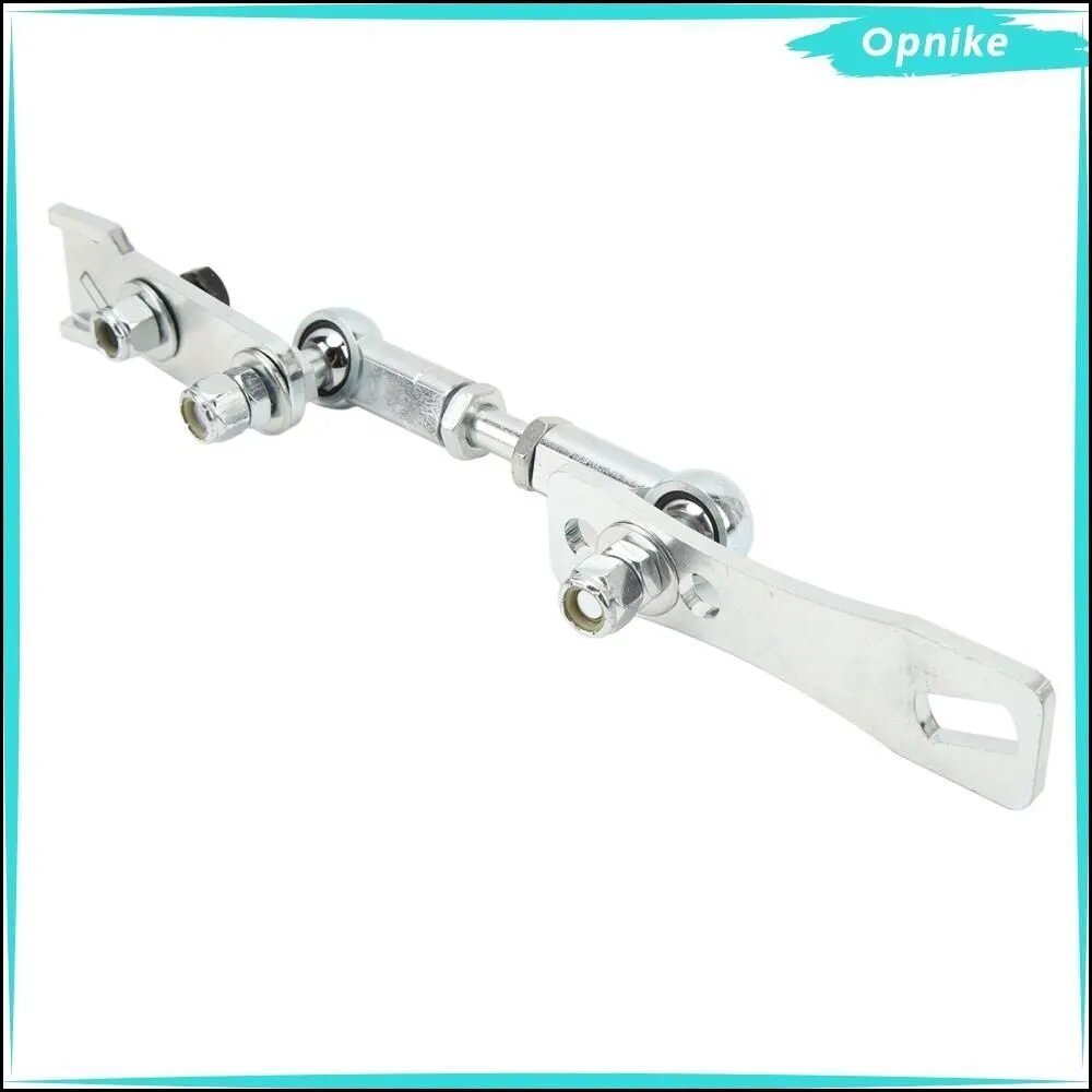 Соединительный комплект раздаточной коробки, антикоррозийный, для Jeep Cherokee XJ 1986-2001