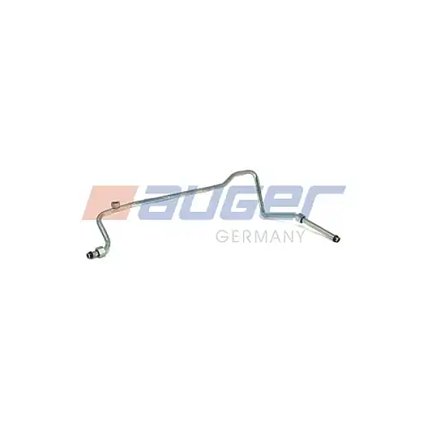 AUGER 108428 трубопровод компрессора в сборе
