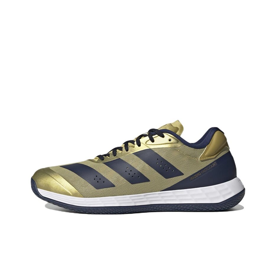 Кеды Adizero Fastcourt
