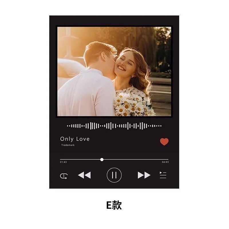 Фоторамка для фильмов, рамка для фотографий, печать фотографий, DIY, подарок для пары, лучшего друга, свадебная фотография, печать фотографий, сетка для обработки фотографий, дропшиппинг