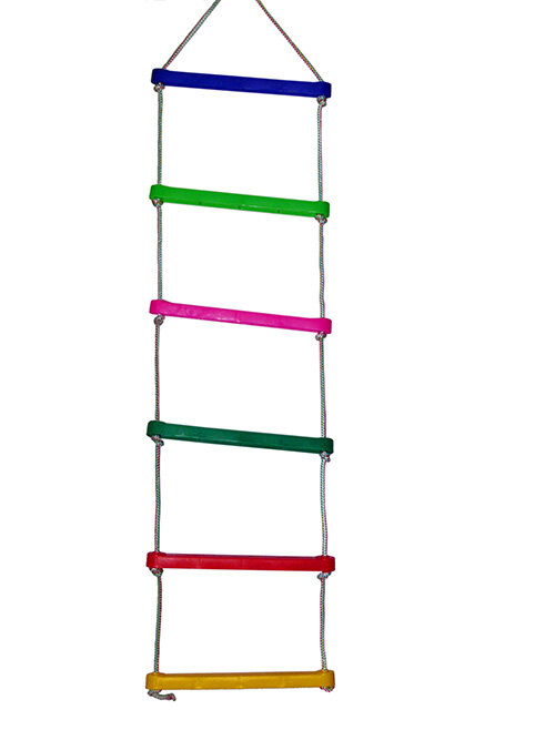 Юг-Пласт Лесенка 2004 с 3 лет