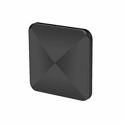 Flipo Flip сокращение пальца конец вращающийся игрушка стол Flip танец (черный)