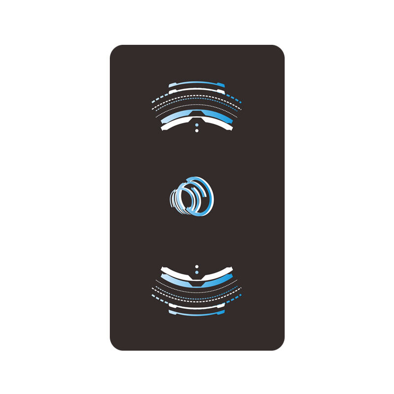 Специальный мат для колеса для пресса, индивидуальный, для использования в помещении, с амортизацией, бесшумный, нескользящий, мат для йоги, мат для колеса для мышц пресса, фитнес-мат для упражнений, мат для коленей