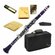 Кларнет