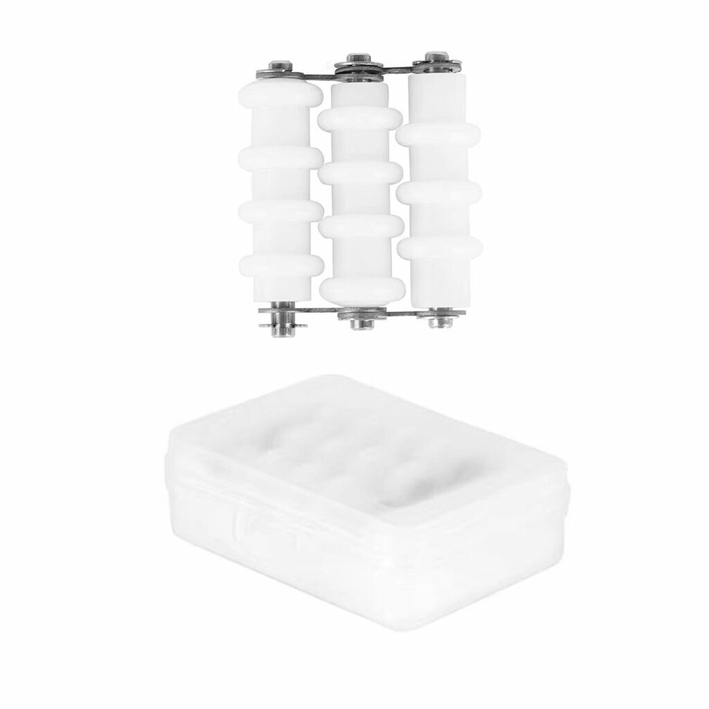 Художественный Инструмент Для Выпрямления Металлической Проволоки Выпрямитель Металлической Проволоки Инструменты для Выпрямления Металлической Проволоки Идеально подходят для Изготовления Ювелирных изделий