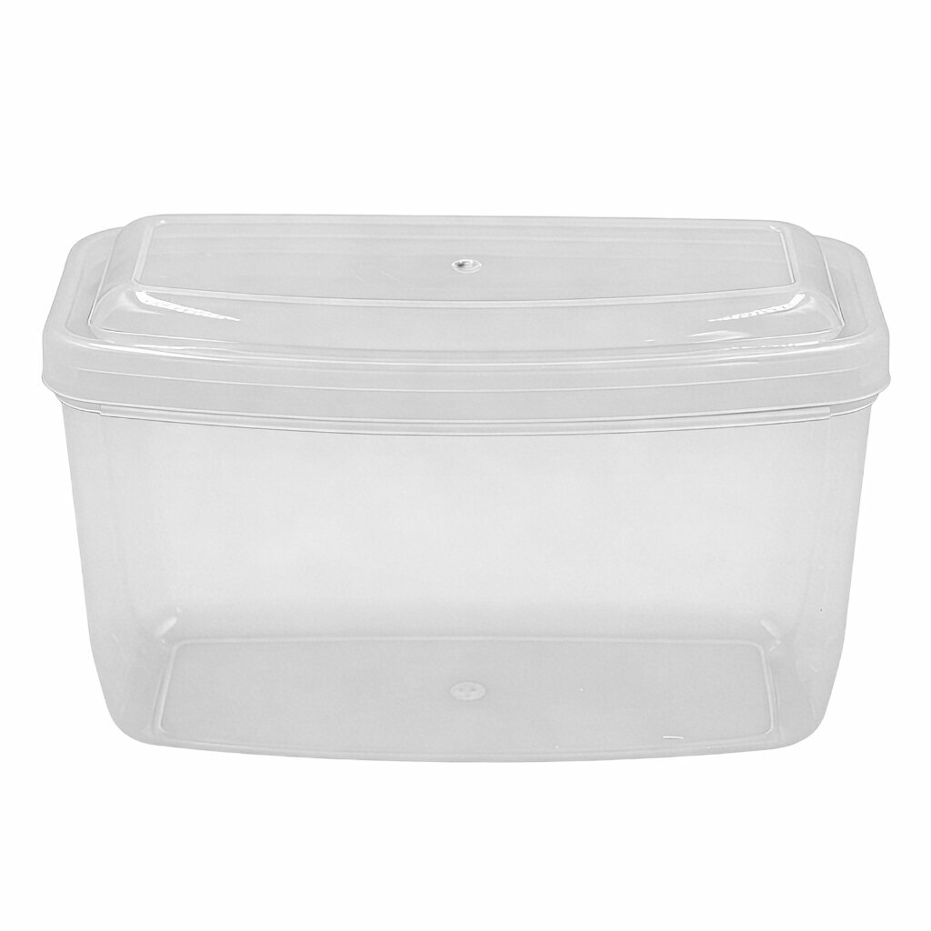 Waterproof and Moisture Proof Diving Mask Organizers to Keep Equipment Dry During Water Sports Activity