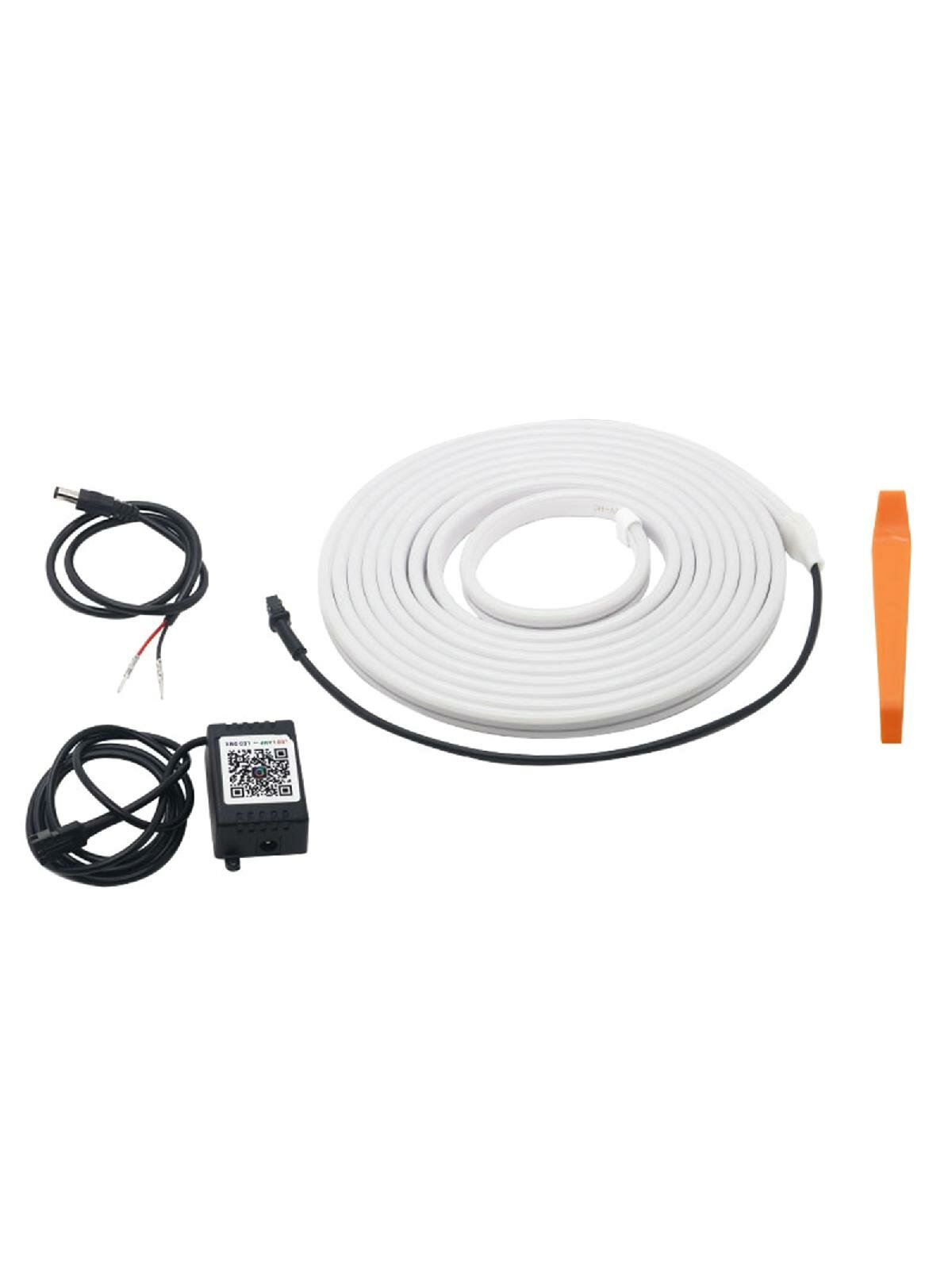 Atmosphere Light Dynamic Effects Easy Installation Ambients Decorative Lamp