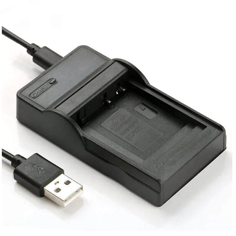 DB-60 DB-65 аккумулятор USB зарядное устройство для Ricoh Caplio R3 R4 R5 R30 R40 GX100 GX200 G600 G700 GR цифровой 1 2 3 камеры