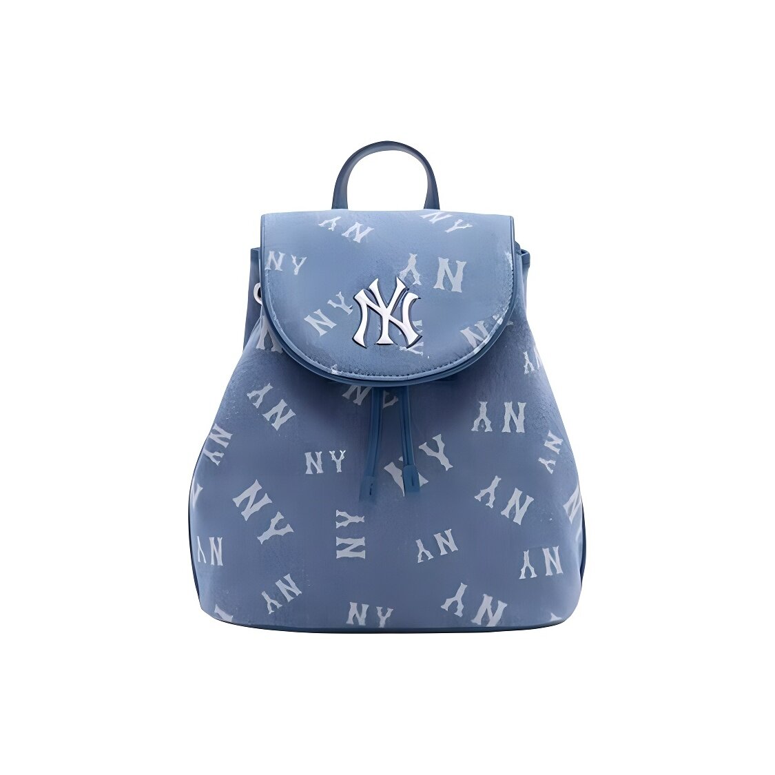 Сумка MLB