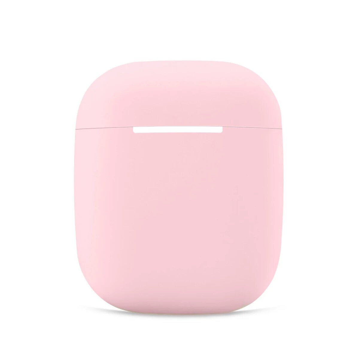 Подходит для BASEUSW04, защитный чехол Baseus, беспроводной чехол для наушников Bluetooth, 2022, w04, силиконовый