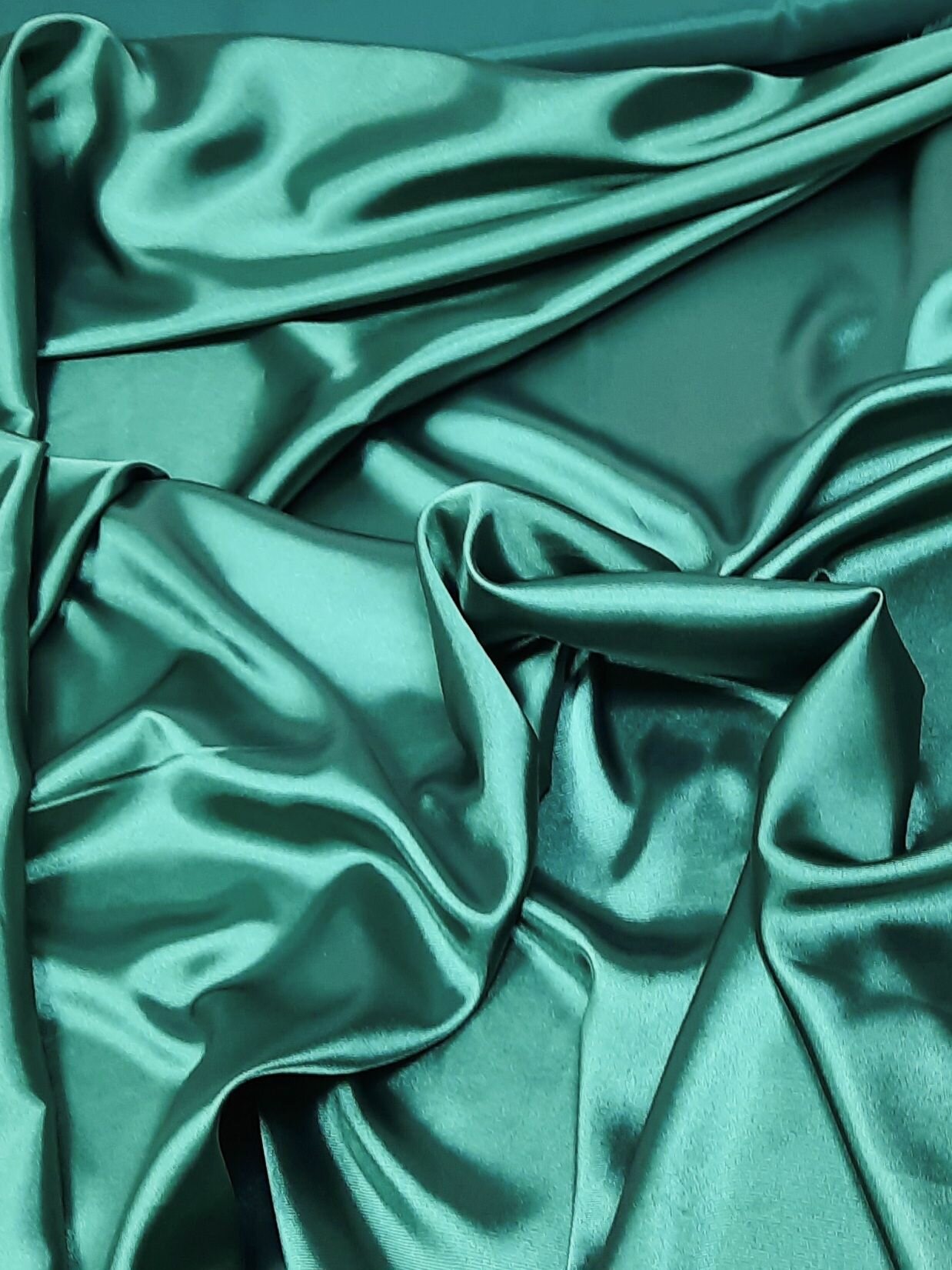 Атлас Марио