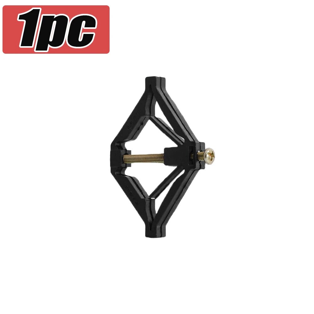Фиксатор для розеток, 1pc