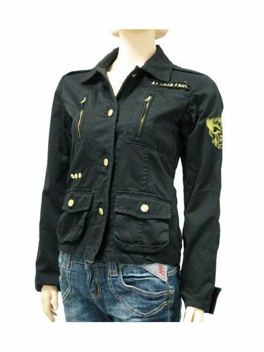 Ветровка Базовая коллекция