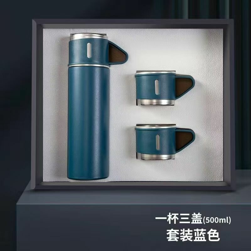 Корпоративные подарки с логотипом, практичные подарки для клиентов и сотрудников, призы, юбилейные сувениры, подарки на открытие