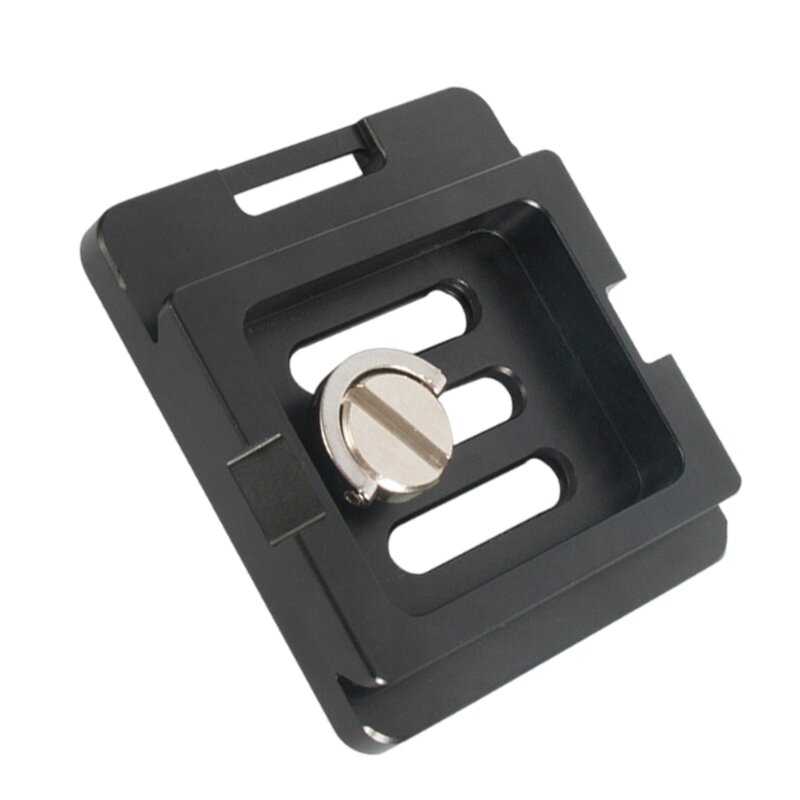 TY50 Sirui быстрая установка карданный подвес в форме крикета штатив быстроразъемный ремень наручный ремень универсальный интерфейс