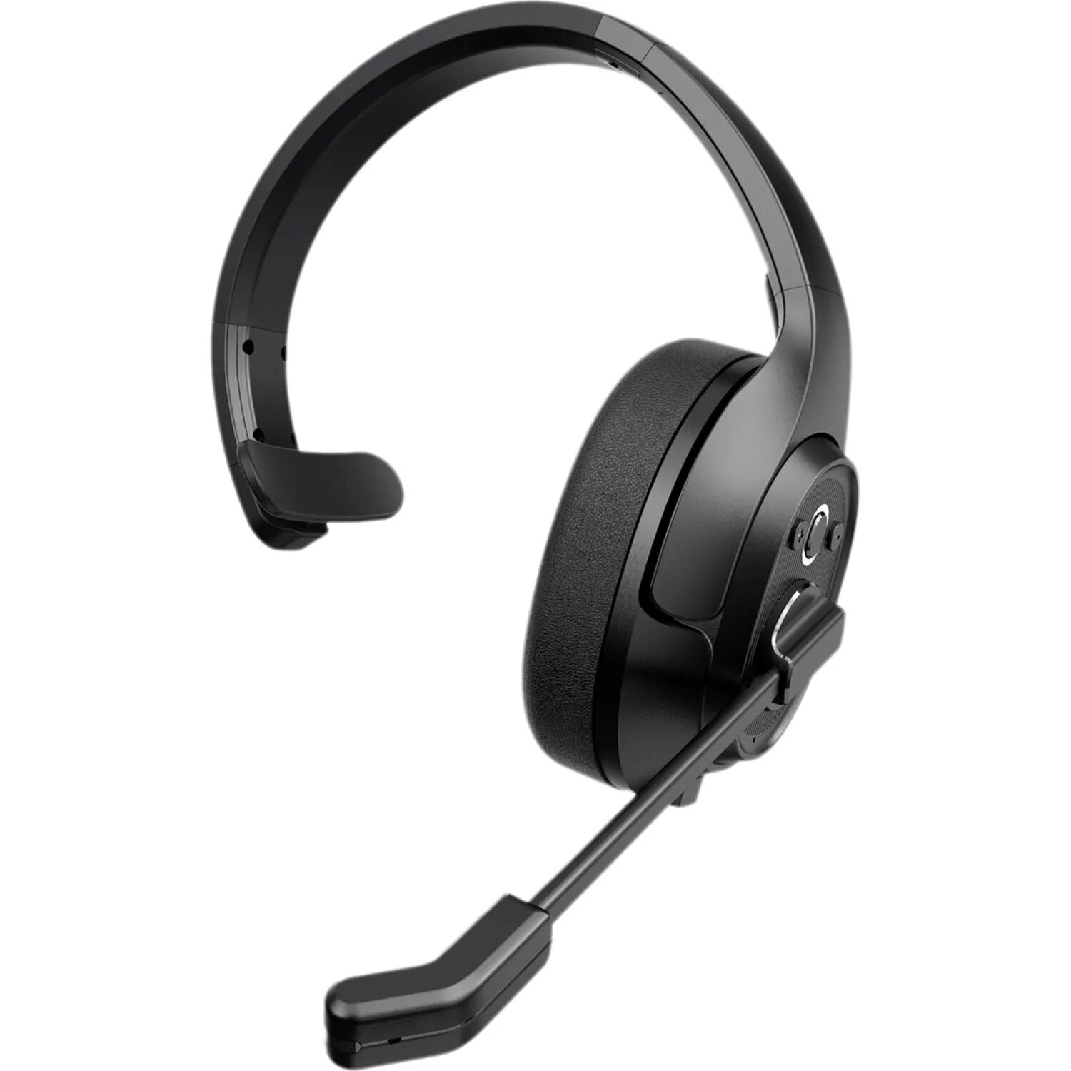 Гарнитура EKSA H1 plus. Беспроводная