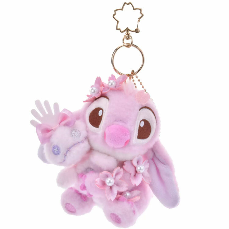 Игрушки подвесные Disney