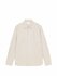 Рубашка Patch-pocket work shirt