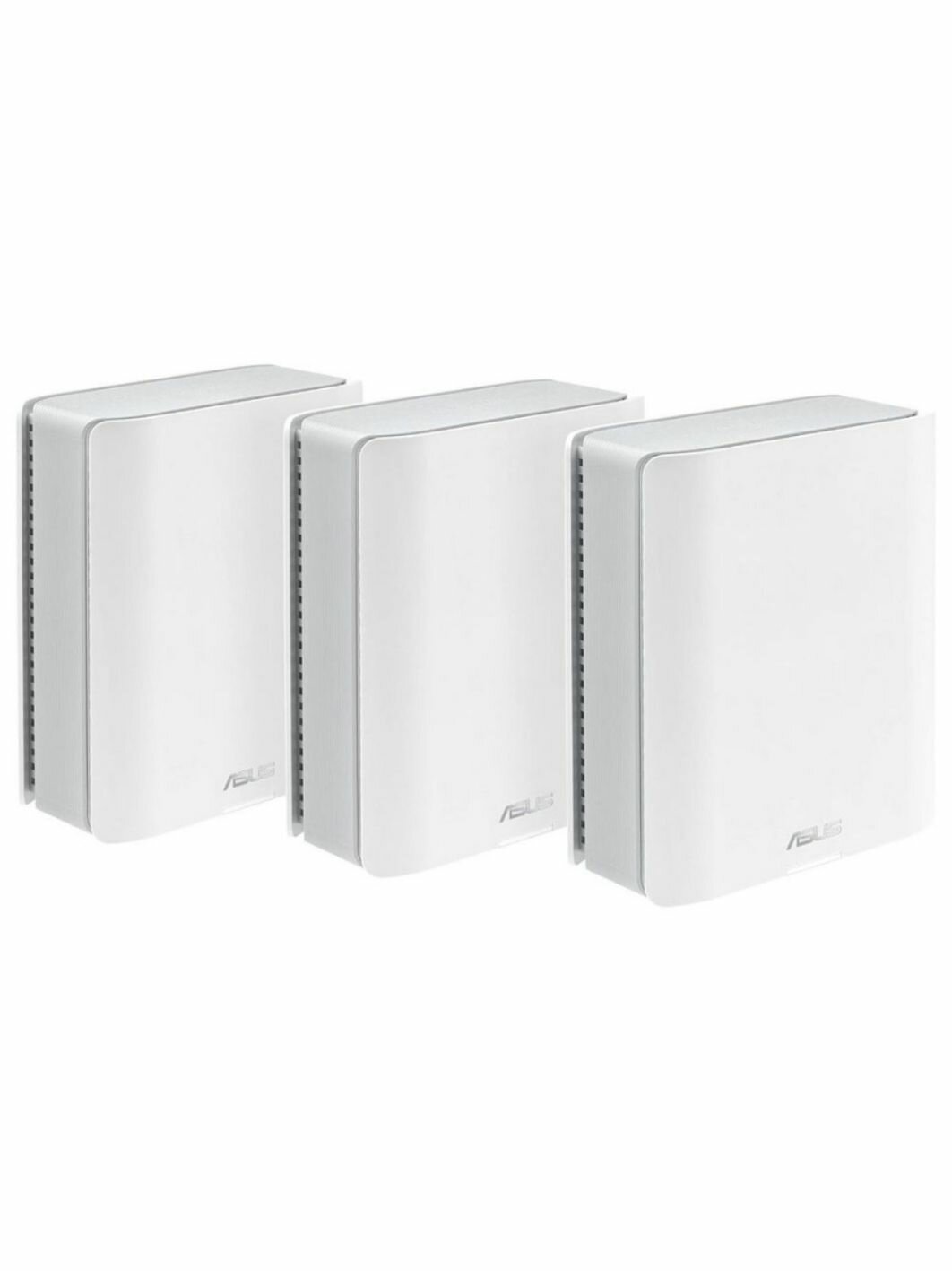 Маршрутизатор ASUS ZenWiFi BT10 (90IG08Y0-MO3C20)