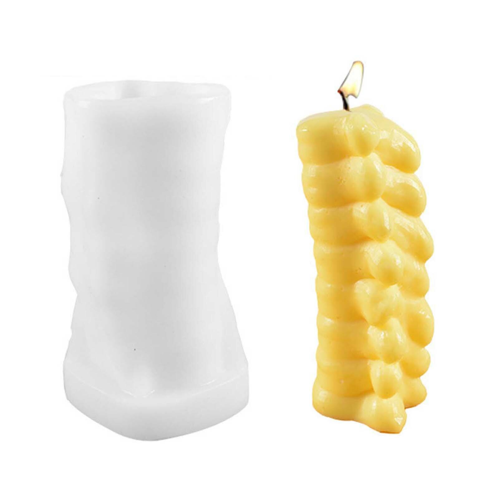 Плесень человеческого органа - Костный мозг