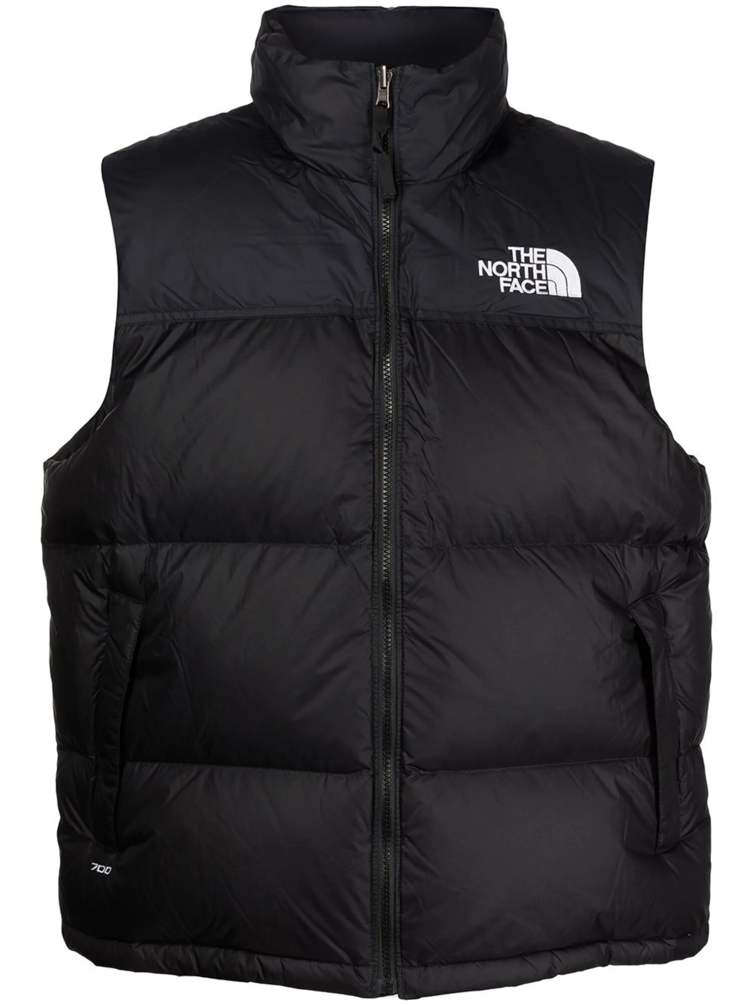 Жилет спортивный 1996 Retro Nuptse