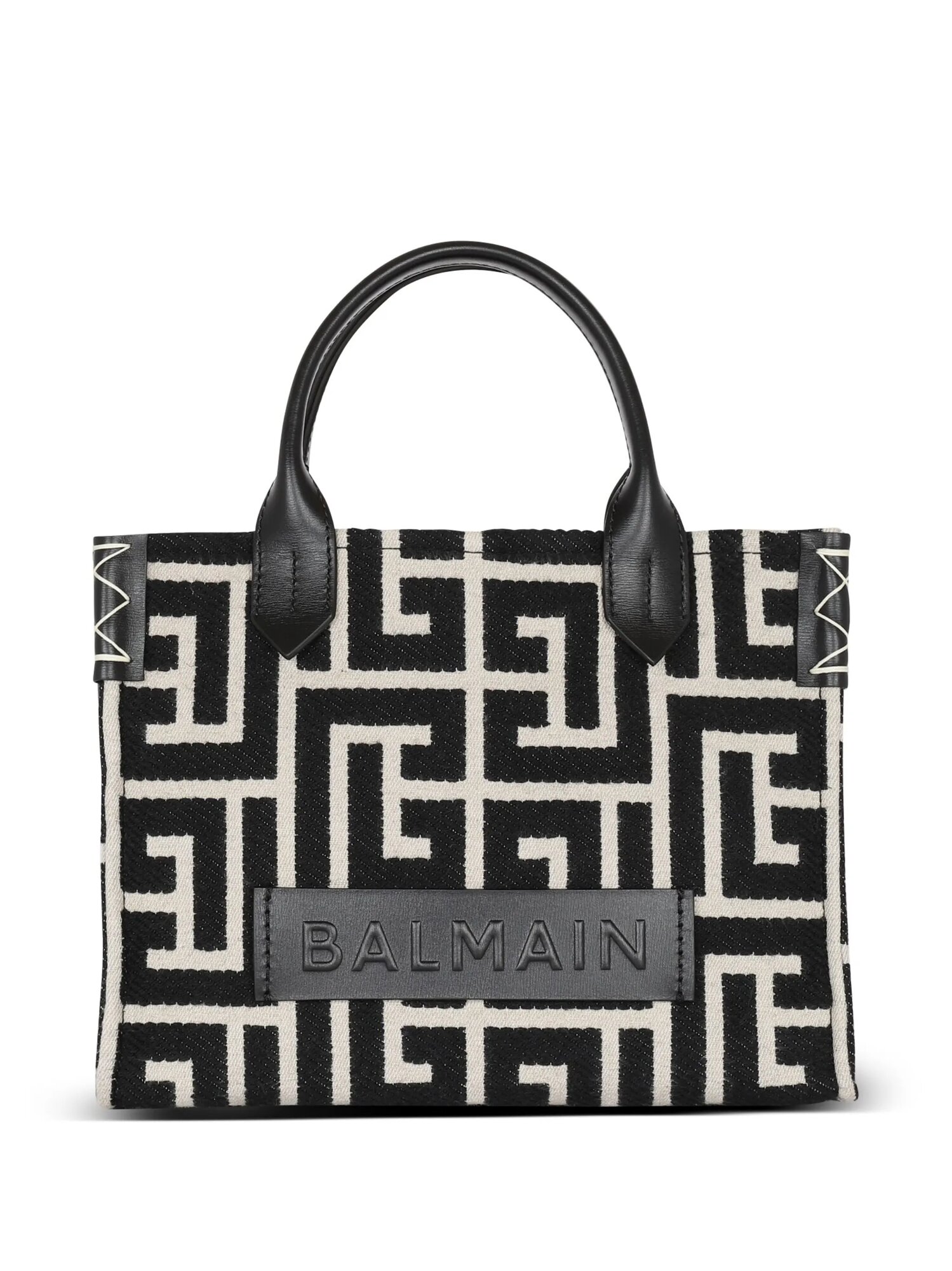 Сумка тоут Army