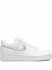 Кроссовки Air Force 1 Low