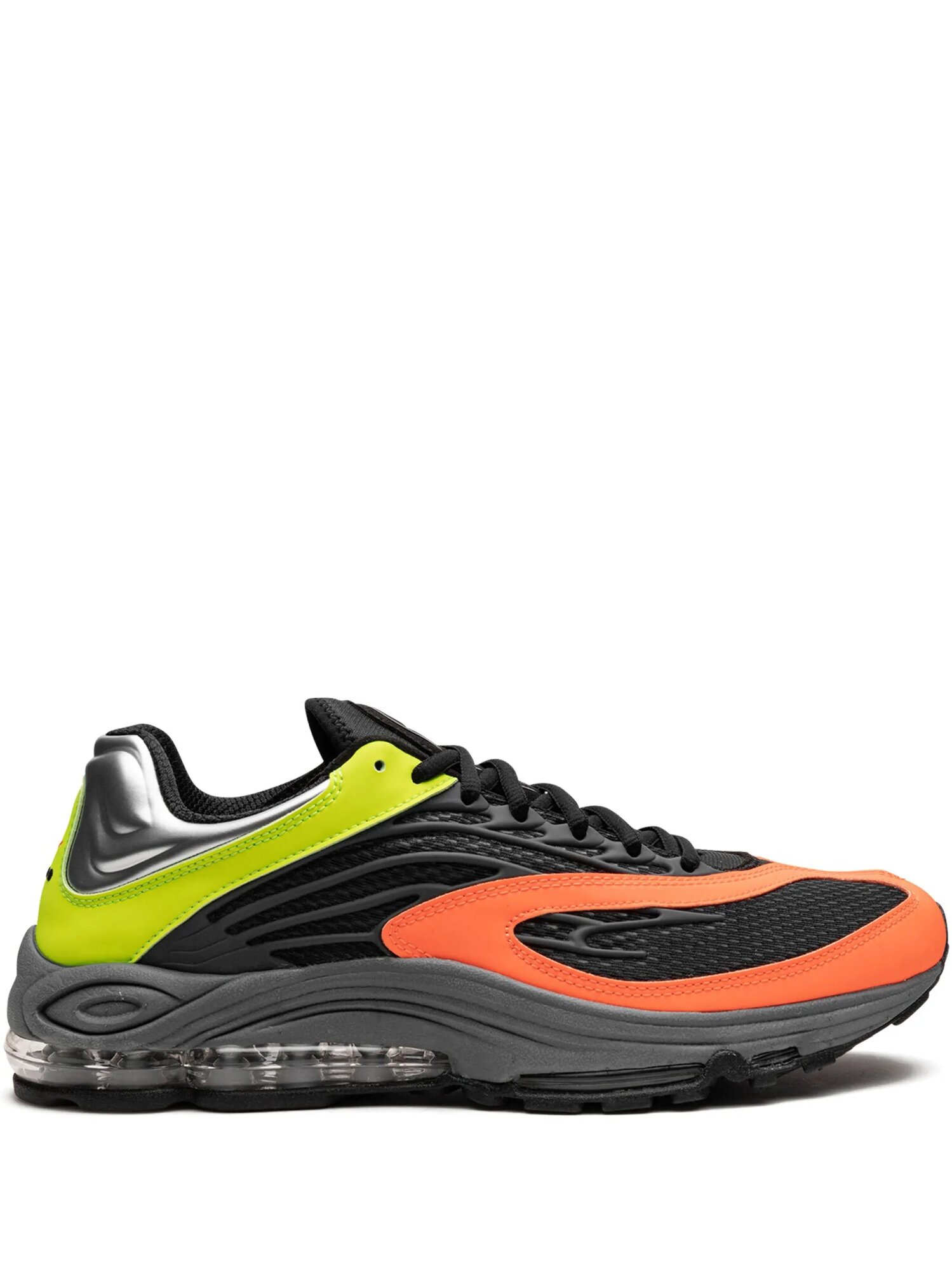 Кроссовки NIKE Air Tuned Max